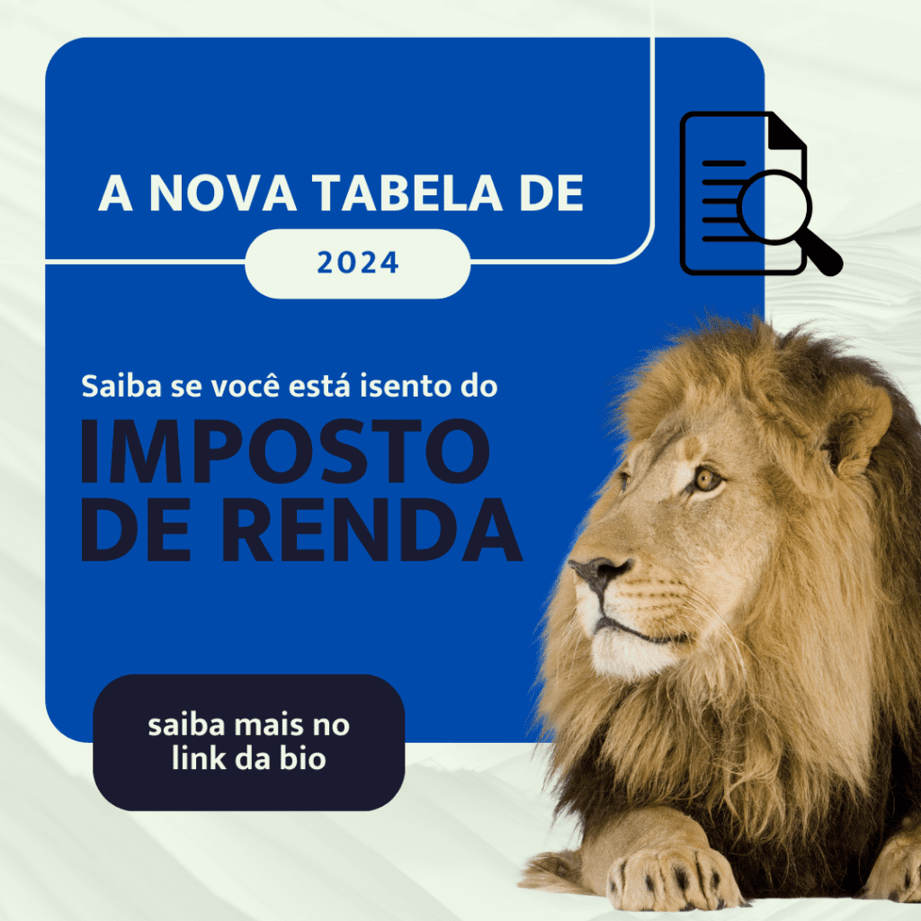 Imposto De Renda 2023 Tudo O Que Você Precisa Saber Gestaum